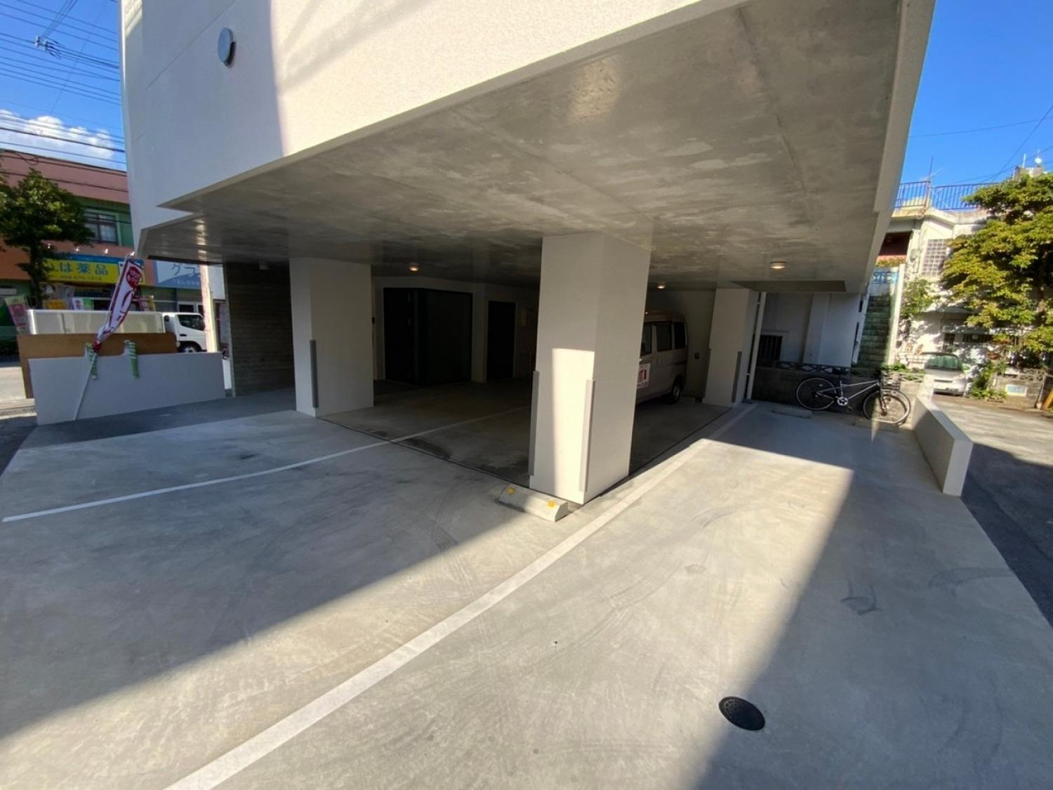 TKハウス 2LDK|株式会社CUBE