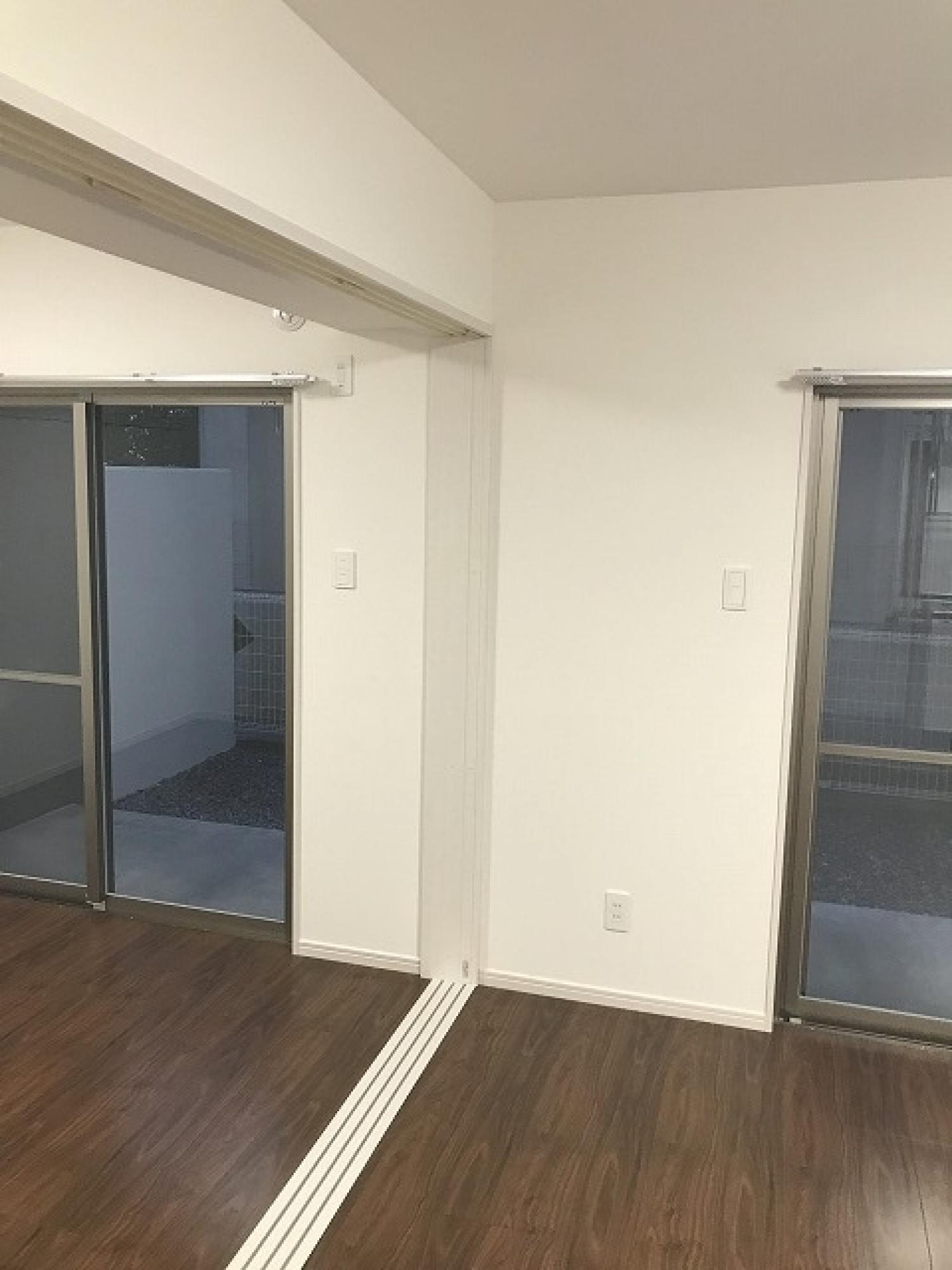 プランドールF's 2LDK|株式会社CUBE